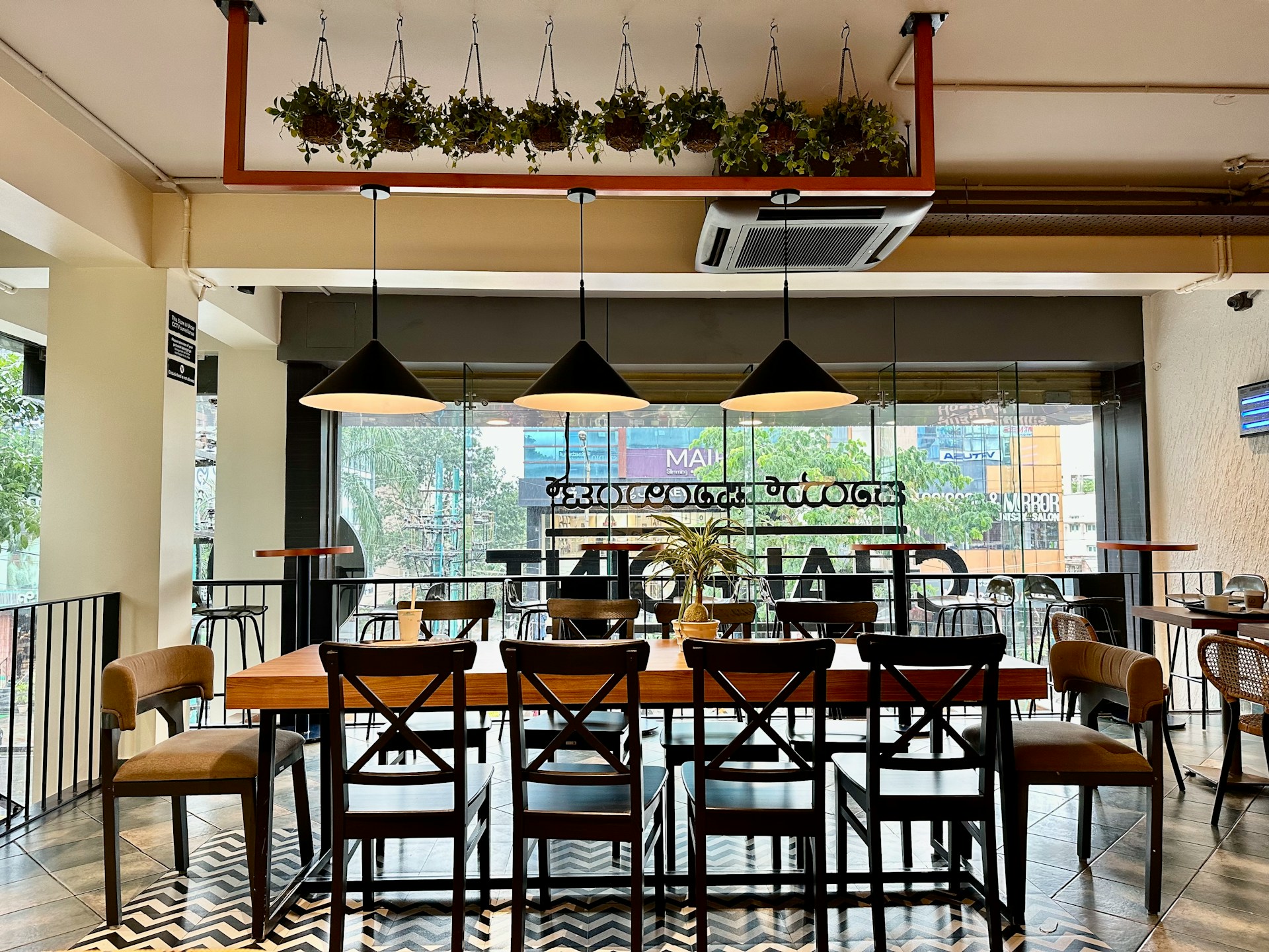 Como Abrir Uma Cafeteria? Abertura CNPJ